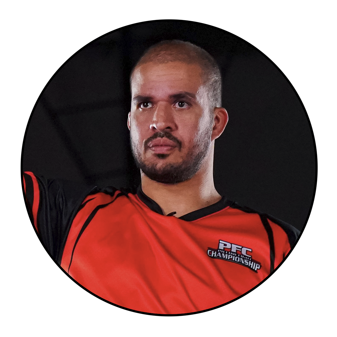 Fight Crew | FightPFC.com